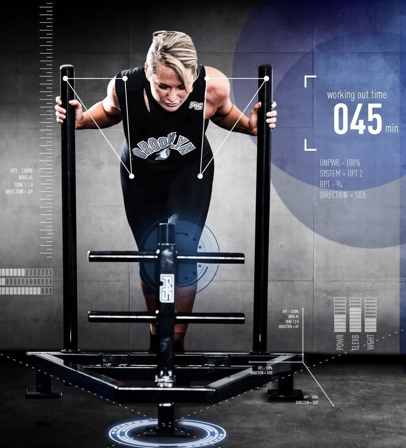 What Is F45 Training Chicago Is About To Find Out What Is F45 Training Chicago Is About To Find Out